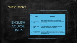 Welcome back to utb | PDF | Homework and Study | Education