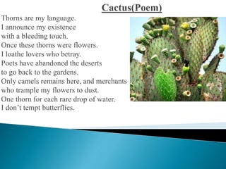 Welcome blog1 | PPTX