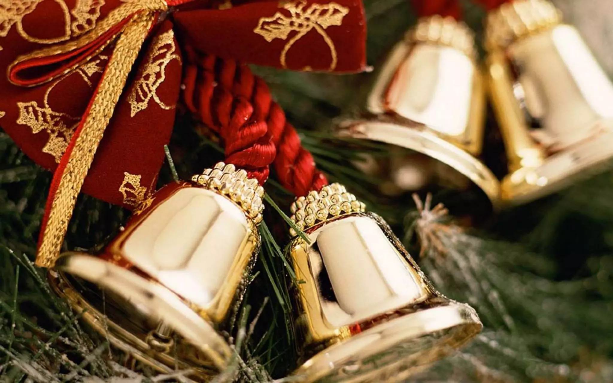Welcome christmas | PPSX