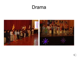 Welcome esl spanish | PPT