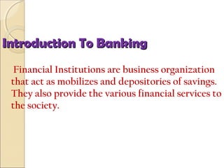 Welcome everyone | PPT