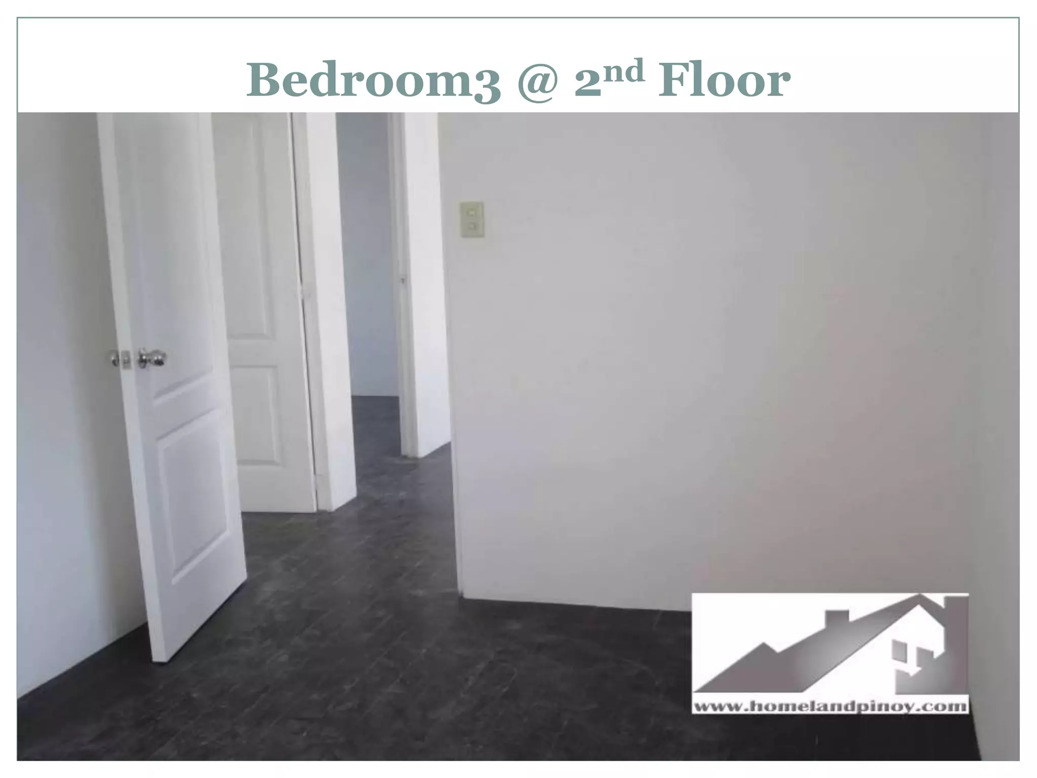 Alexandra Model at Lancaster Estates | PPTX | Bath and Shower ...