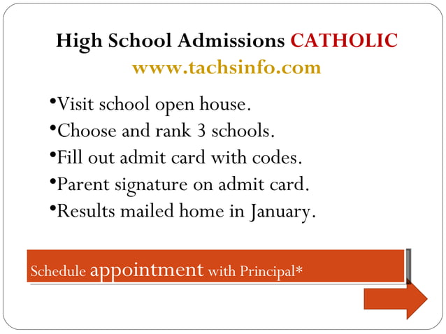 Welcome grade 8 | PPT