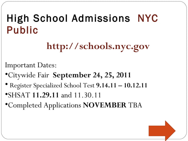 Welcome grade 8 | PPT