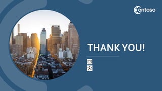 Welcome group of hotels | PPTX