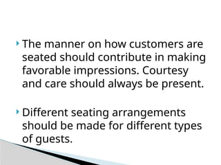 WELCOME GUESTS AND TAKE FOOD AND BEVERAGES ORDERS.pptx
