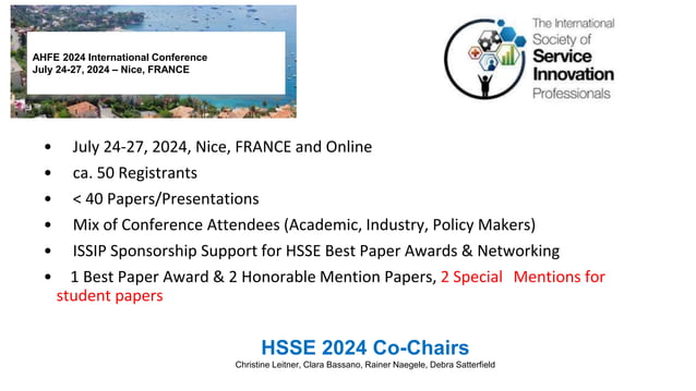 Welcome HSSE 2024_Finalissip Nice France v3.pptx