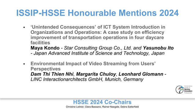 Welcome HSSE 2024_Finalissip Nice France v3.pptx