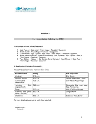 new file | DOC