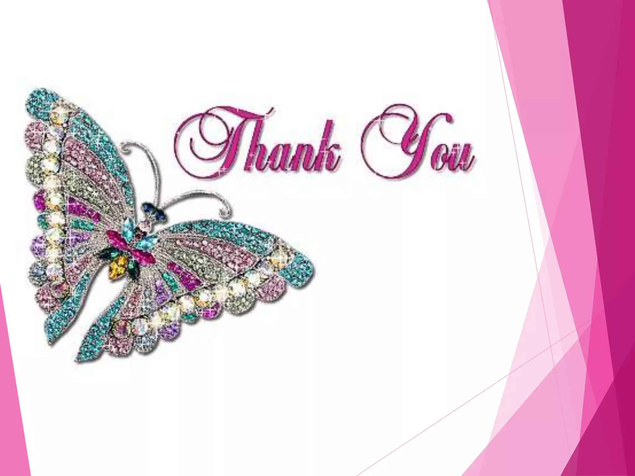 analysis of ode on intimation of immortality by Wordsworth | PPTX