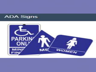 Welcome on sign mart | PPT