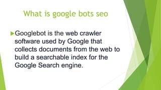 DICS computer institute in Pitampura | PPSX