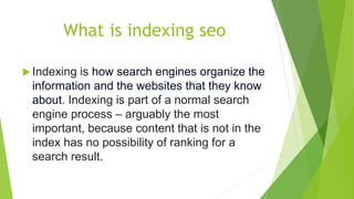 DICS computer institute in Pitampura | PPSX