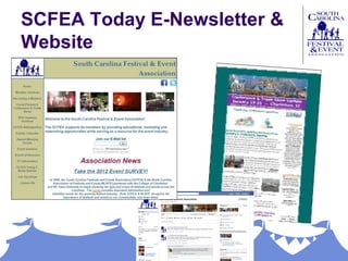 Welcome presentation | PPT