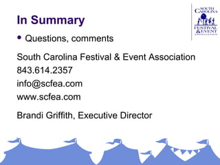 Welcome presentation | PPT