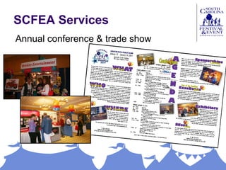 Welcome presentation | PPT