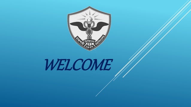 Oral screen and mixed dentition appliance | PPTX | Dental Health ...