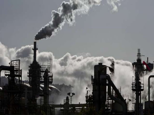 Welcome renjini ppt | PPT