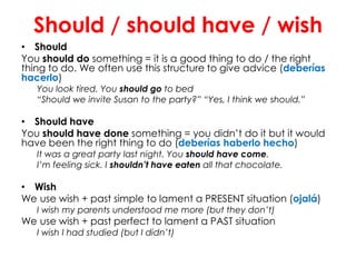 Welcome Section A | PPTX