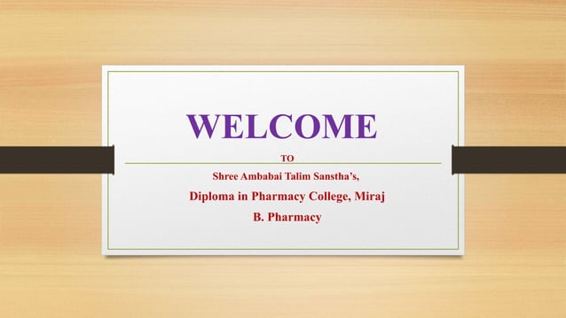 Welcome slide #degisn # ppt #slide..pptx