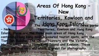 Welcome Slide Show | PPTX | Asia Travel | Travel Locations