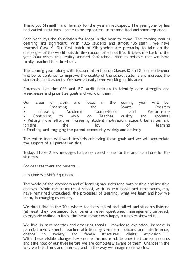 Welcome Speech Sample For Christmas Program The Speech You Can Give Welcome Speech Sample For Christmas Program The Speech You Can Give