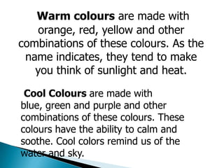 Combinations For Third Grade
