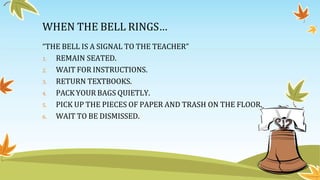 welcomestudents-161120112834.pptx