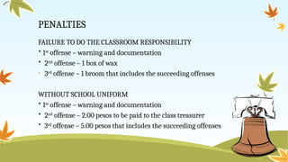 welcomeeeeeeeeeeeeeeeeeeeeestudents-161120112834.pptx