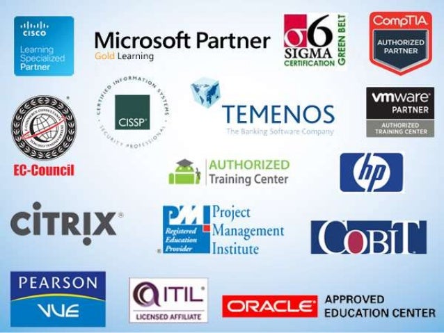 Welcome to New Horizons Dubai