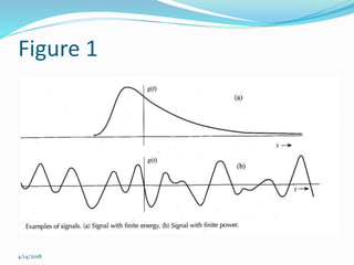 Size Of Signal | PPT