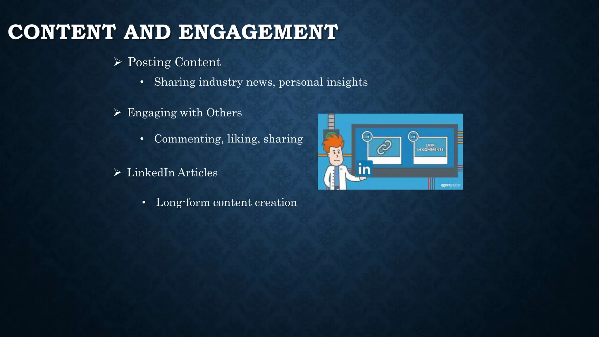 Welcome to linkedin Guidance manual.pptx