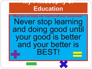 Powerpoint! Welcome to 2nd grade!! | PPTX