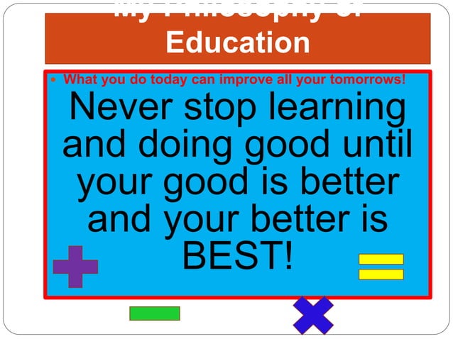 Powerpoint! Welcome to 2nd grade!! | PPTX | Homework and Study | Education