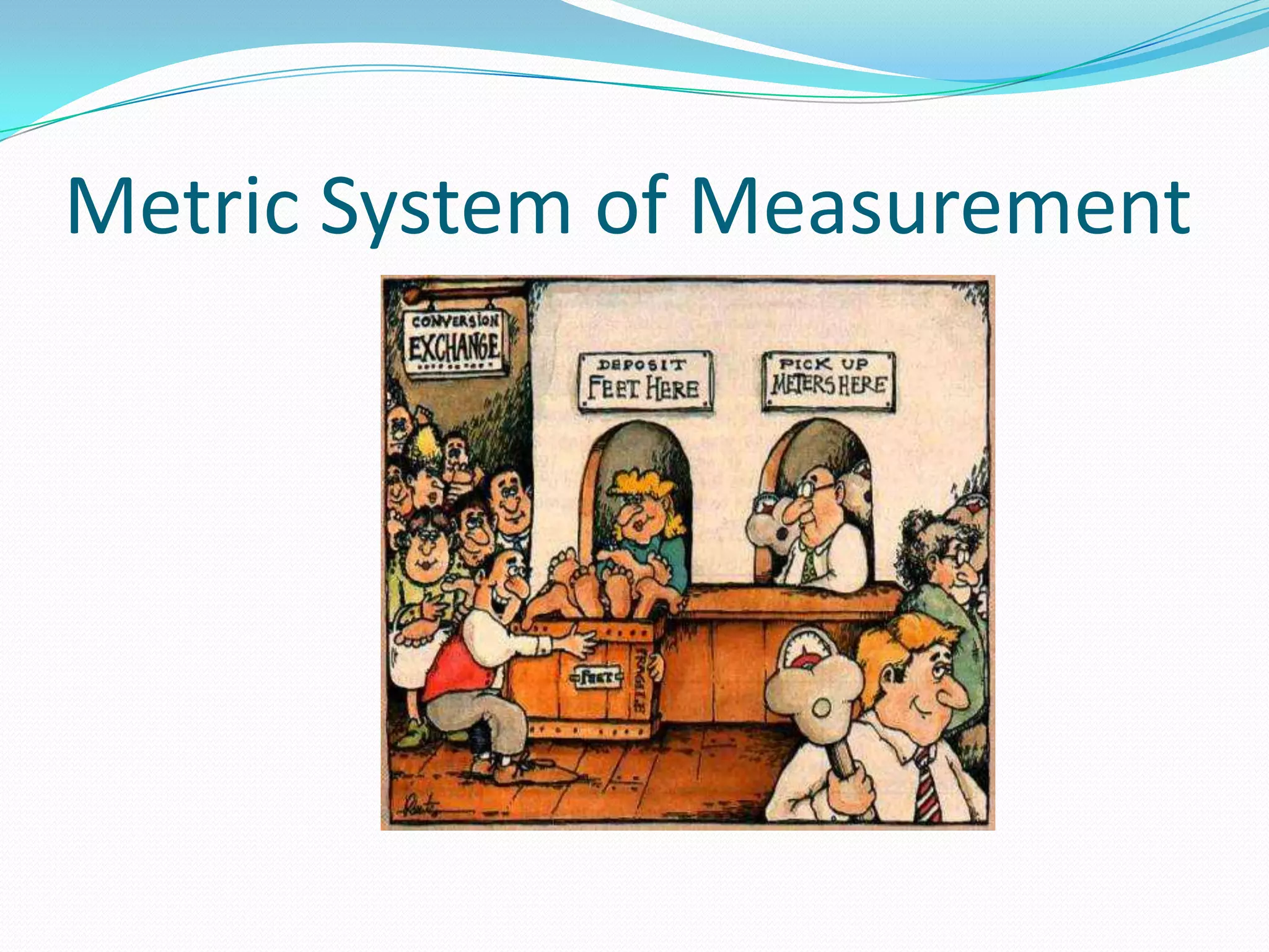 Welcome To 5th Grade | PPTX