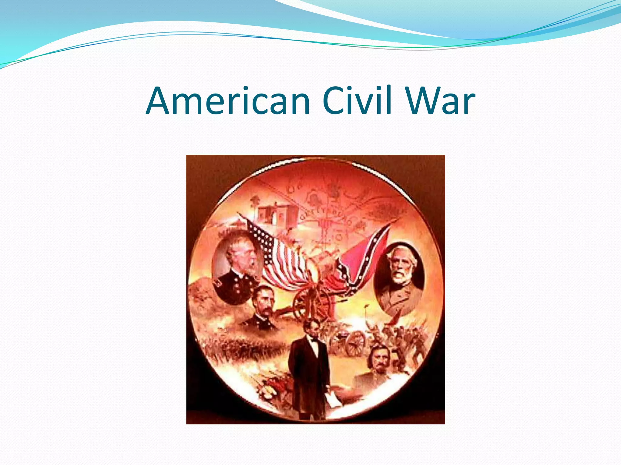 Welcome To 5th Grade | PPTX