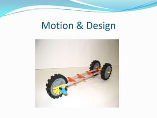 Welcome To 5th Grade | PPTX