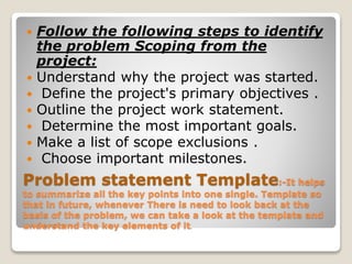 WELCOME TO AI PROJECT shidhant mittaal.pptx