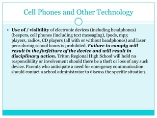 Welcome to algebra 2 cp 1 ppt | PPT