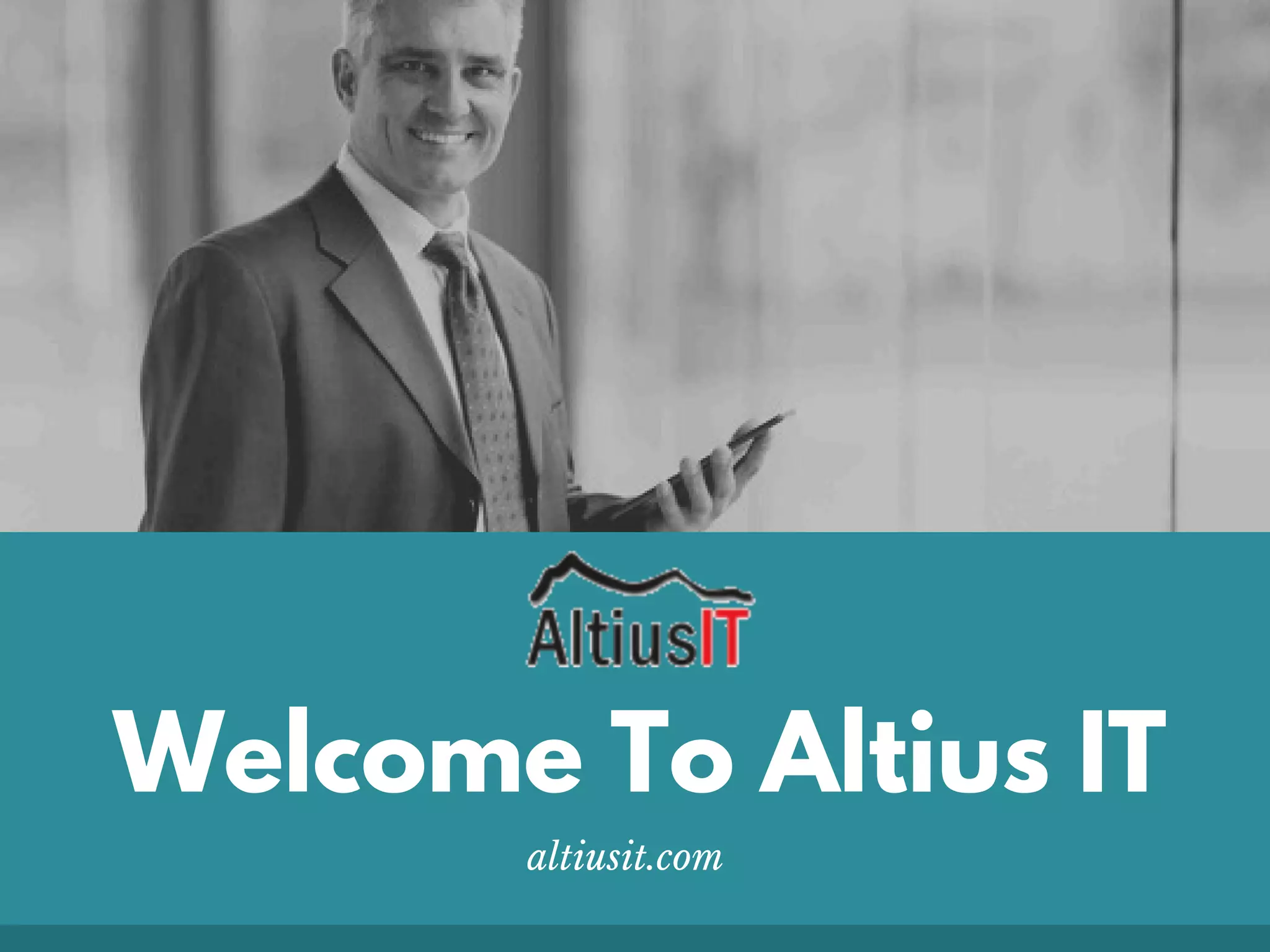 Welcome to Altius IT.pdf