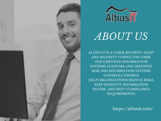 Welcome to Altius IT.pdf