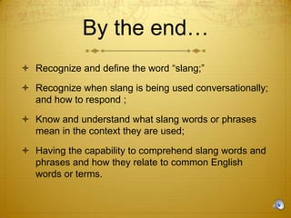 Welcome to America | PPTX | Food & Drink