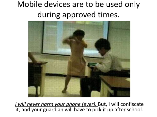 Welcome to Art | PPTX | Education