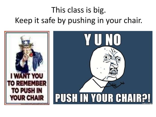 Welcome to Art | PPTX | Education