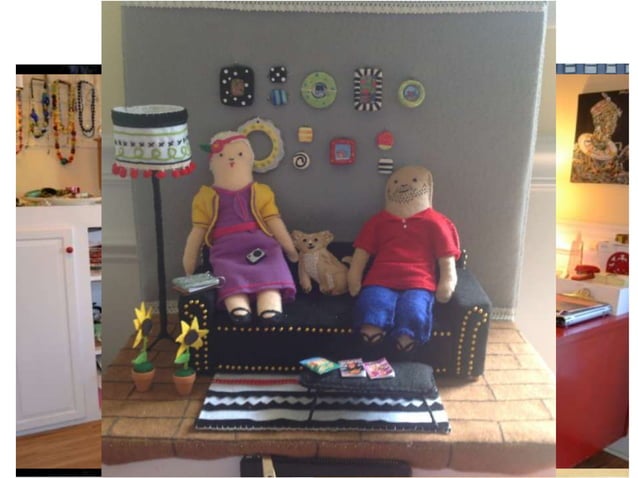 Welcome to Art | PPTX | Education