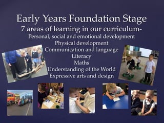 Welcome to Ashcombe Primary School | PPT