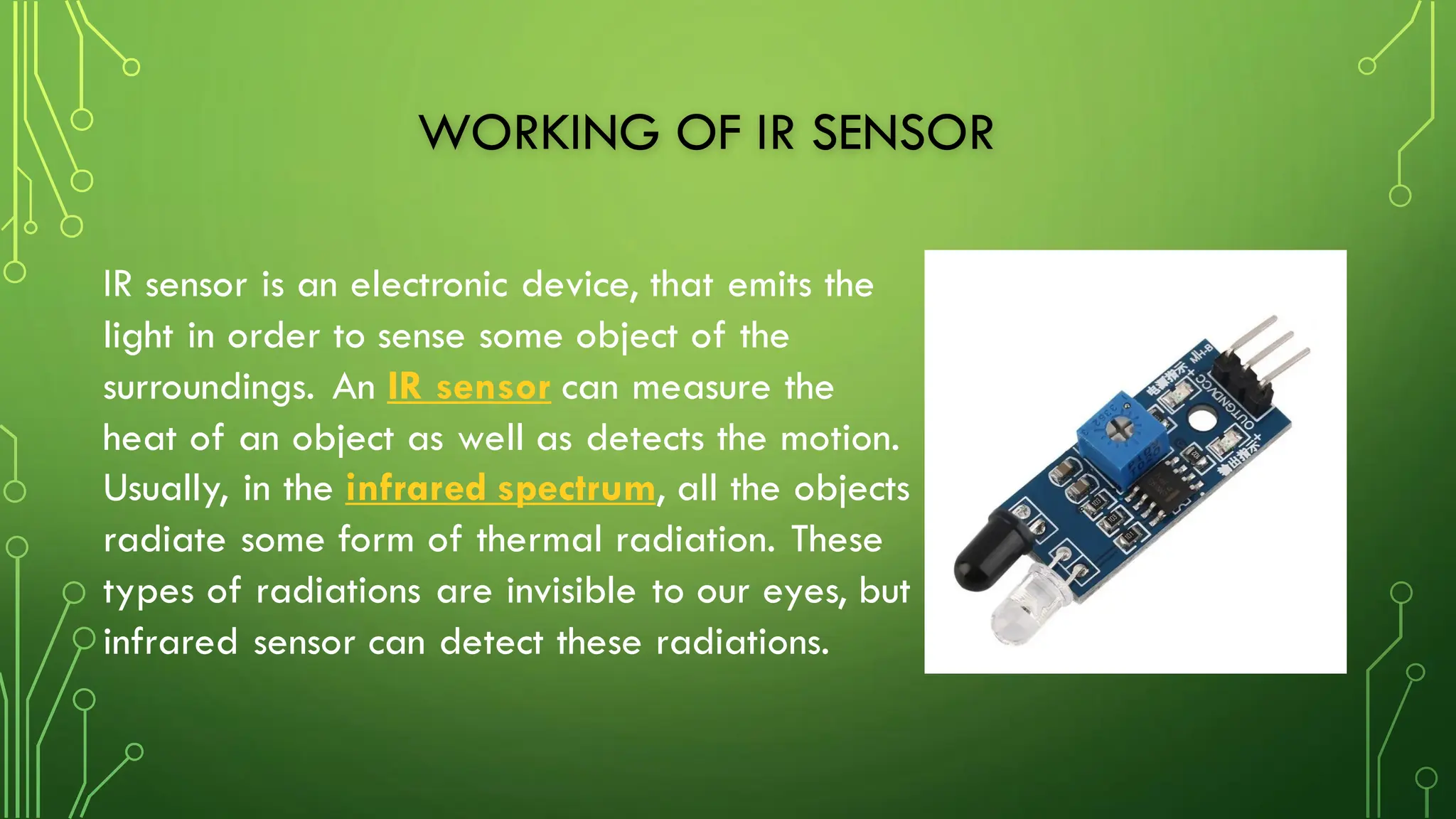 Welcome to automatic toll gate 1 ppt.pdf