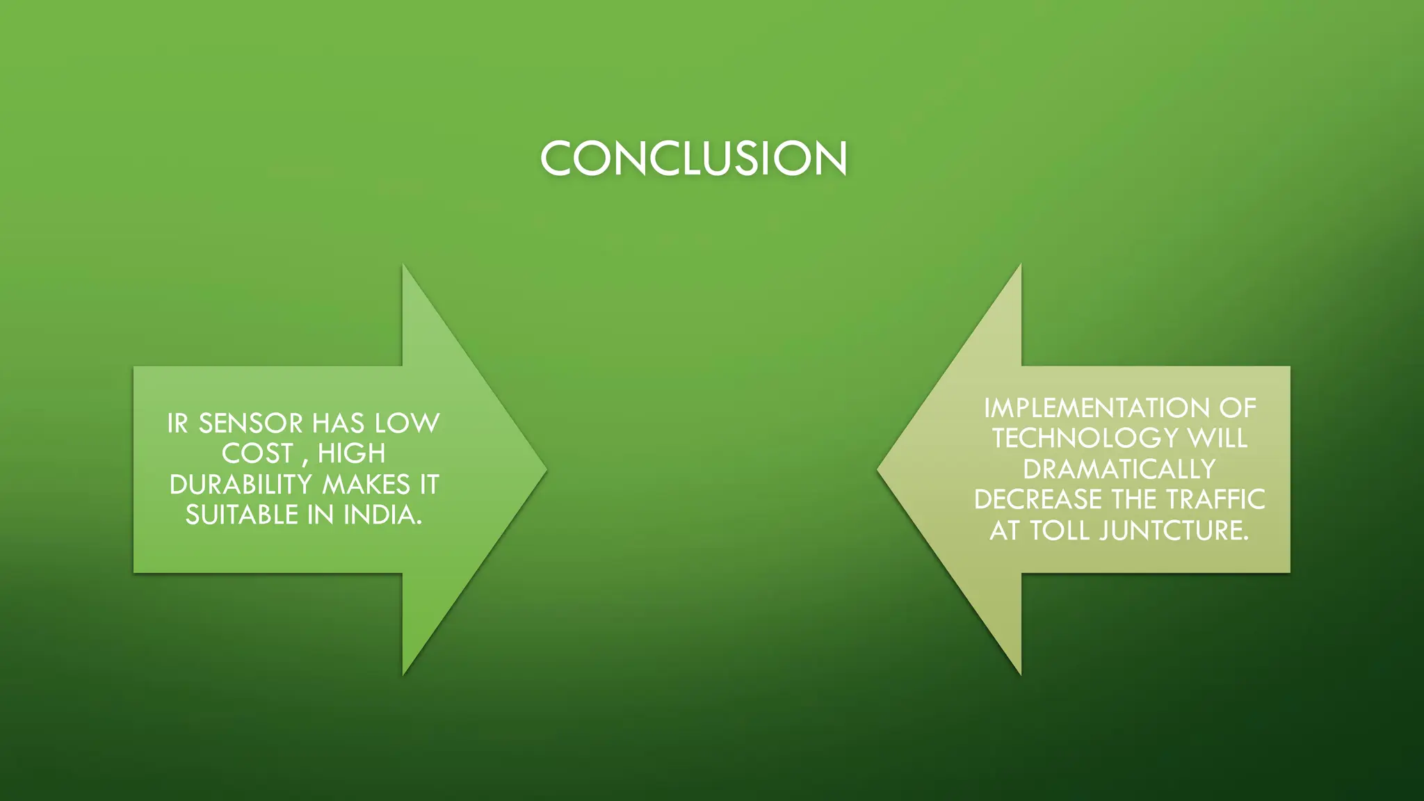 Welcome to automatic toll gate 1 ppt.pdf