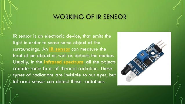 Welcome to automatic toll gate 1 ppt.pdf
