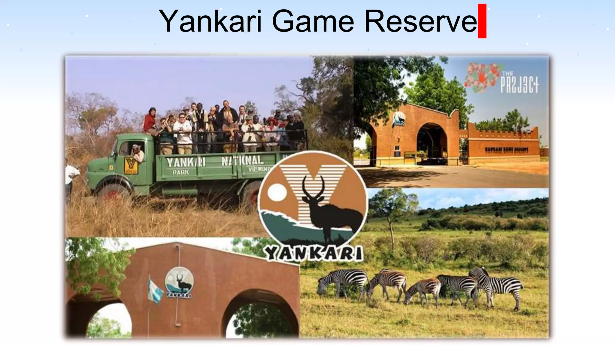 Welcome to bauchi state, nigeria | PPT